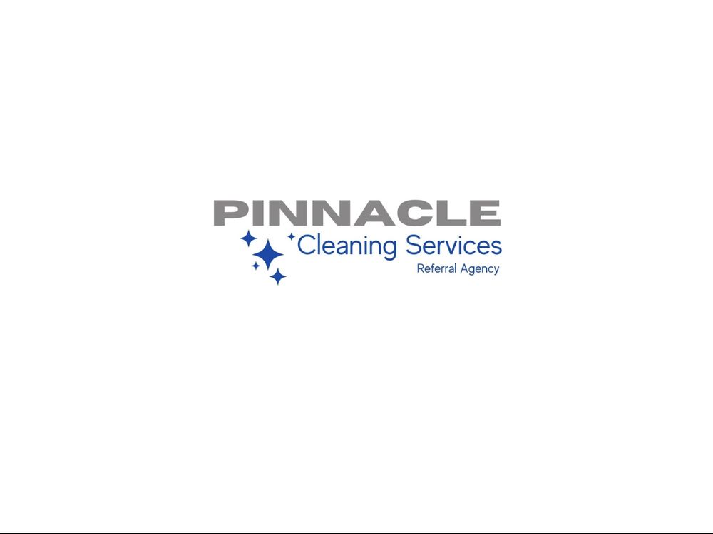 PINNACLE CLEANING SERVICES - Request a Quote - Ponte Vedra Beach ...