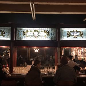 SKYLIGHT MUSIC THEATRE - 30 Photos & 12 Reviews - 158 N Broadway, Milwaukee, WI - Yelp