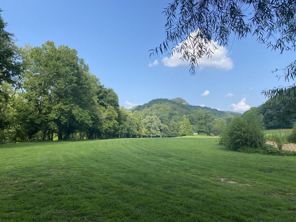 RED RIVER GORGE CAMPGROUND - Updated June 2025 - 38 Photos - 2270 Star ...