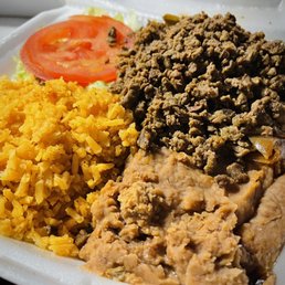 CHELES TACOS GRILL - Updated April 2025 - 117 Photos & 72 Reviews - 521 ...