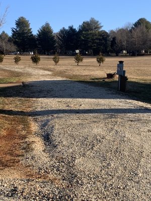 PARADISE LAKE FAMILY CAMPGROUND - Updated January 2025 - 17 Photos ...