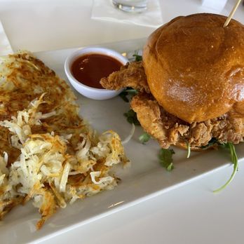 OVER EASY - ARCADIA - Updated October 2025 - 568 Photos & 880 Reviews ...