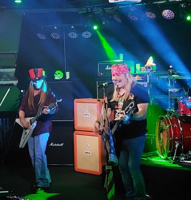 WING SHACK - Updated October 2025 - 238 Photos & 244 Reviews - 4650 E ...