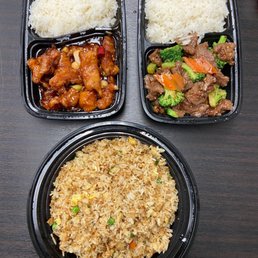 HOP WOO - Updated January 2026 - 810 Photos & 595 Reviews - 11110 W ...