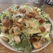 KARAS USA - 116 Photos & 34 Reviews - 13663 Vanowen St, Van Nuys, CA ...