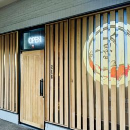 YUJO - Updated October 2025 - 848 Photos & 137 Reviews - 12835 Preston ...