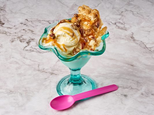 DAISY’S ICE CREAM - Updated May 2025 - 157 Photos & 205 Reviews - 807 N ...