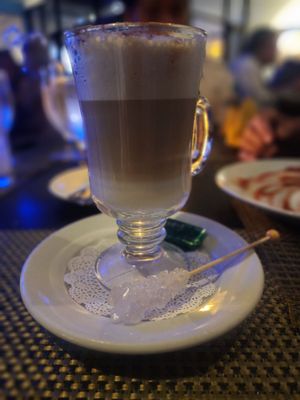 CAFE CATULA - Updated June 2024 - 512 Photos & 260 Reviews - 7190 SW ...