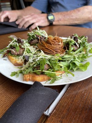 FUSION - Updated January 2026 - 65 Photos & 52 Reviews - 2320 Pendragon ...