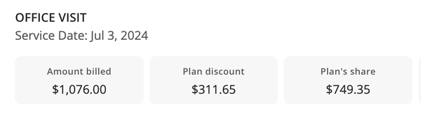 ONE MEDICAL - SAN FRANCISCO - Updated November 2025 - 28 Reviews - 2 W ...