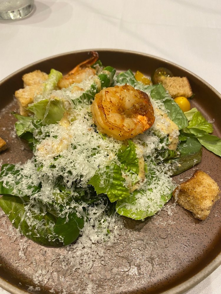 XIX NINETEEN - 215 Photos & 146 Reviews - 5940 Mullen Way NW, Edmonton ...