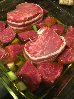 WINDY BAR BEEF - Updated December 2025 - 14305 E US Hwy 290, Stonewall ...