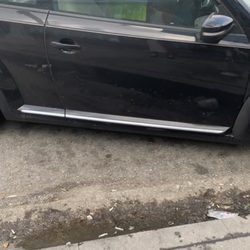 TOP 10 BEST Auto Body Shop near Marlton, MD - Updated 2025 - Yelp