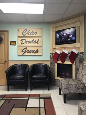 CHICO DENTAL GROUP - Updated December 2025 - 33 Photos & 23 Reviews ...