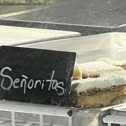 BREADMAN MIAMI - Updated October 2025 - 779 Photos & 439 Reviews - 5804 ...