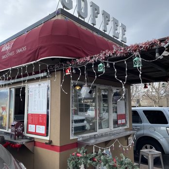 THE ROOST - Updated September 2025 - 58 Photos & 85 Reviews - 651 Booth ...