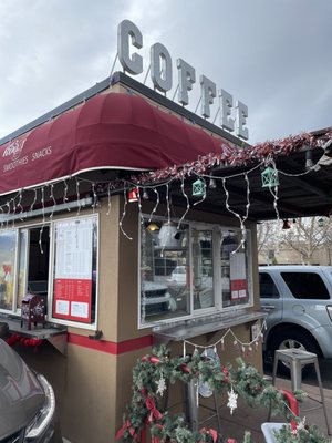 THE ROOST - Updated September 2024 - 46 Photos & 75 Reviews - 651 Booth ...