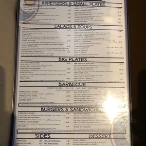 SHORE GRILLE - 260 Photos & 328 Reviews - 1637 W 25th St, San Pedro ...