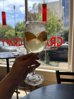 GRAVY - Updated December 2025 - 757 Photos & 832 Reviews - 135 S ...