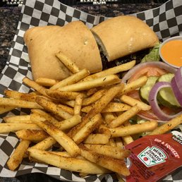 CRAZY POUR - Updated June 2024 - 233 Photos & 302 Reviews - 105 E North ...