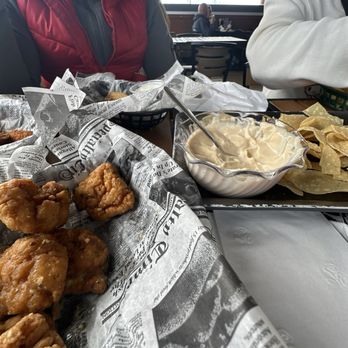 NORTHSIDE BAR & GRILL - Updated July 2025 - 82 Photos & 96 Reviews ...