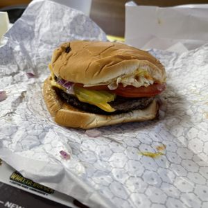 PEG LEG - 18 Photos & 26 Reviews - 2621 W Main St, Russellville ...