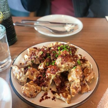 MADRE - Updated June 2024 - 143 Photos & 78 Reviews - 518 N West St ...