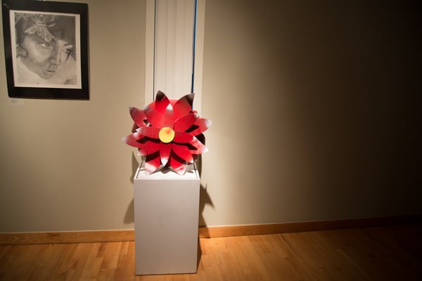 FSCJ SOUTH CAMPUS ART GALLERY - 46 Photos - 11901 Beach Blvd ...