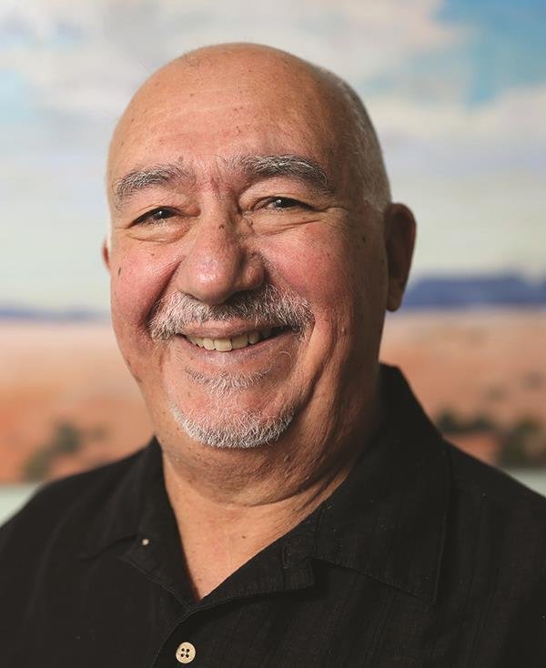 ANDY CARRILLO - STATE FARM INSURANCE AGENT - Updated May 2024 - 4713 E ...