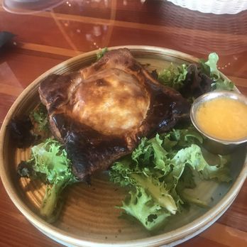 THE PAPER CANOE - Updated September 2024 - 268 Photos & 356 Reviews ...