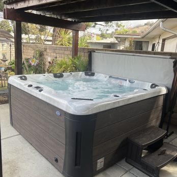 SECARD POOLS & SPAS - Updated December 2025 - 194 Photos & 236 Reviews - 4007 Rosemead Blvd ...