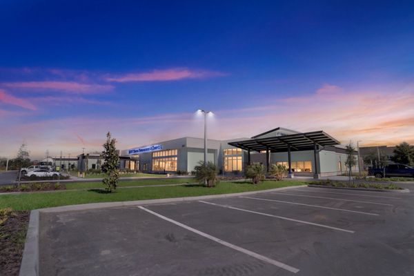 PAM HEALTH - Updated October 2025 - 17 Photos - 541 Winter Garden ...