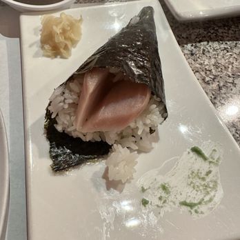 HA AHN KOREAN RESTAURANT - 266 Photos & 162 Reviews - 3030 Superior Ave ...