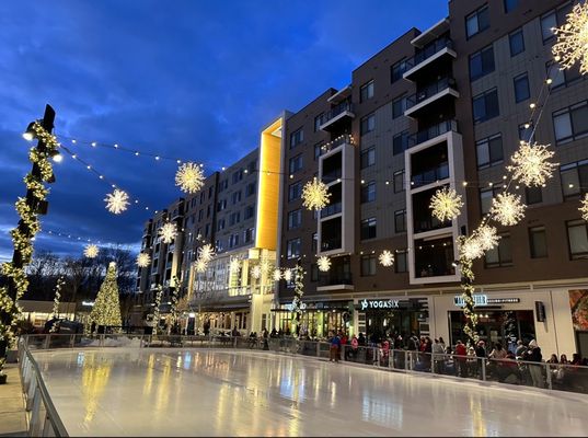 COLOR BURST PARK - Updated November 2025 - 35 Photos & 17 Reviews ...