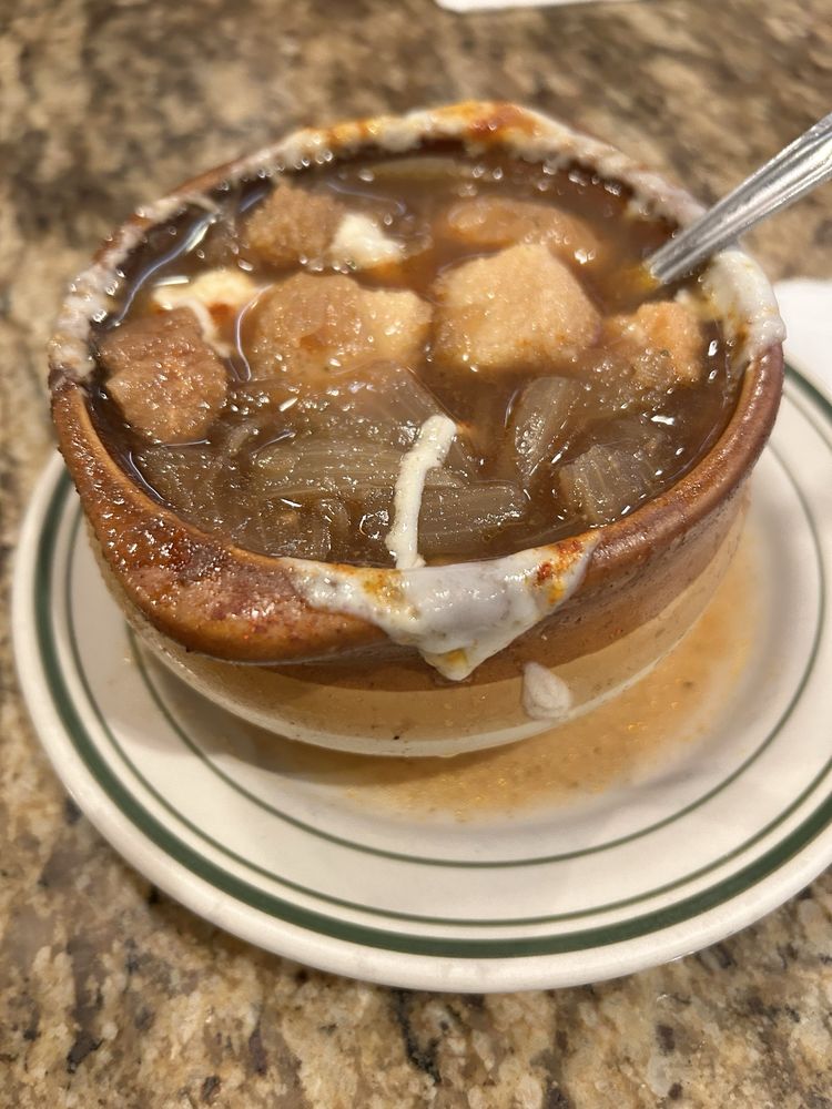 RITZ DINER - Updated January 2026 - 141 Photos & 146 Verified Reviews ...