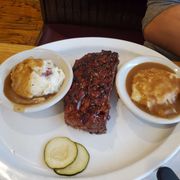 COUNTY GRILL & SMOKEHOUSE - 317 Photos & 447 Reviews - Barbeque - 1215 ...