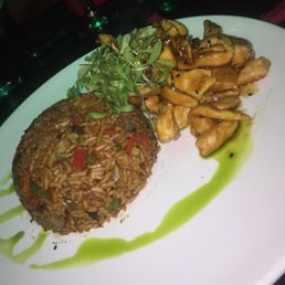 MAMA SUSHI - 874 Photos & 793 Reviews - Sushi Bars - 237 Dyckman St ...