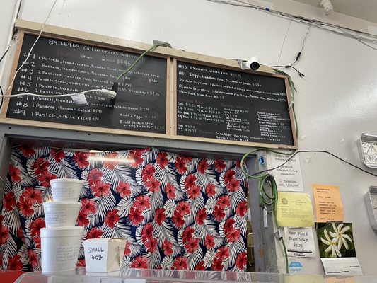 THE PASTELE SHOP - Updated April 2025 - 396 Photos & 288 Reviews - 2101 ...