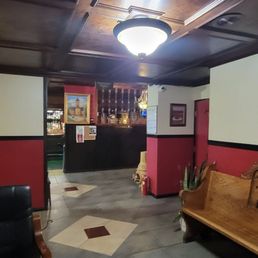CHALET BASQUE RESTAURANT - Updated February 2025 - 236 Photos & 267 ...
