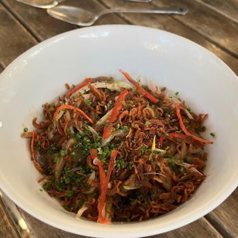 LENOIR - Updated July 2025 - 982 Photos & 600 Reviews - 1807 S 1st St ...