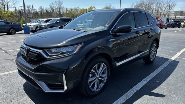 FOX HONDA - Updated October 2025 - 12 Photos & 40 Reviews - 3050 ...