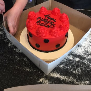PHOENIX BAKERY - Updated January 2025 - 1319 Photos & 925 Reviews - 969 ...