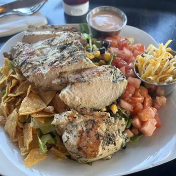 NOTCH8 - Updated December 2025 - 121 Photos & 175 Reviews - 1 Front St ...