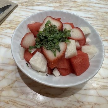 BISCOTTI’S - Updated December 2024 - 958 Photos & 596 Reviews - 2707 S ...