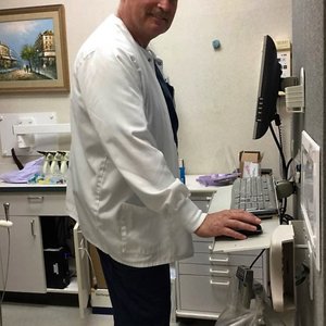 KEVIN R SCOTT, DDS - Updated May 2024 - 28 Reviews - 3275 Aptos Rancho ...