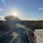 RILLITO RIVER PARK - 33 Photos & 36 Reviews - Parks - 4200 N Campbell ...