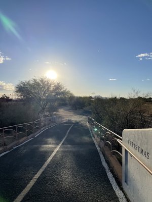 RILLITO RIVER PARK - Updated February 2025 - 42 Photos & 38 Reviews ...