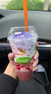 BAMBU - 227 Photos & 136 Reviews - 8139 Elk Grove Blvd, Elk Grove ...