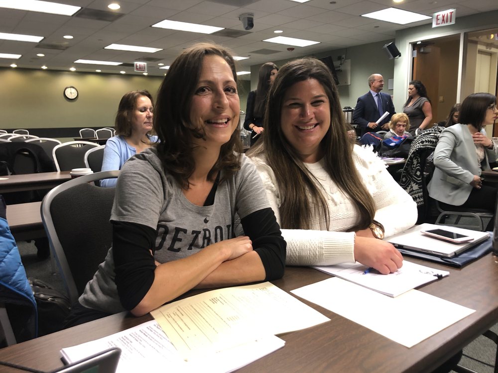 LAW OFFICES OF KIMBERLY DUDA - Updated June 2024 - 811 W Superior ...