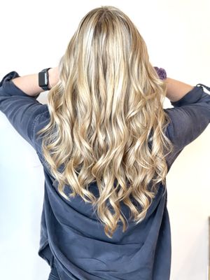 PIA HAIR SALON - Updated May 2025 - 161 Photos & 121 Reviews - 16525 ...